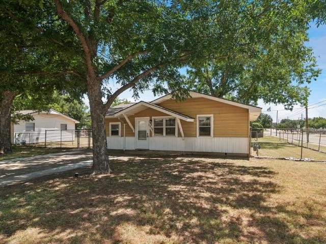 3800 Atlas Drive