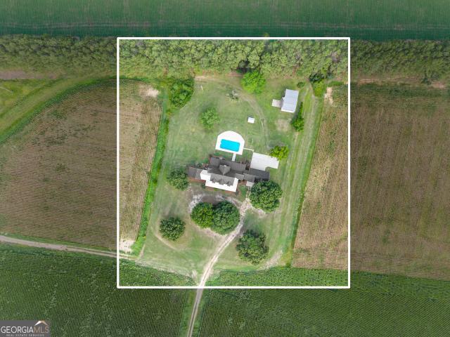 3800 Adabelle Road