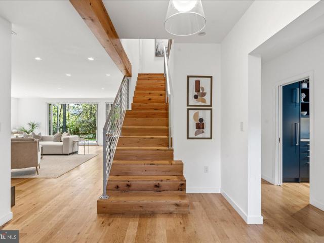 3800 Alton Pl NW, Washington, DC 20016 | MLS #DCDC2255 | Compass