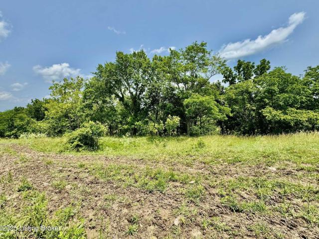 3800 Baker Ridge Rd