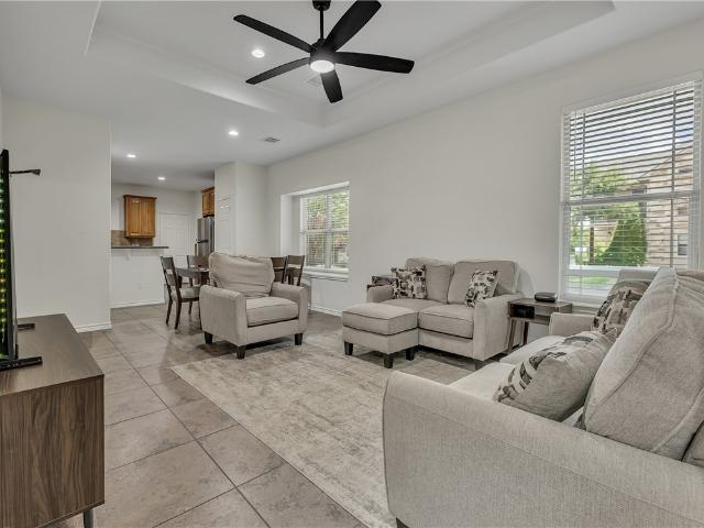 3800 Blackhawk Lane