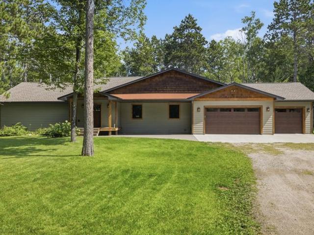3800 Branch Trl, Pequot Lakes, MN 56472