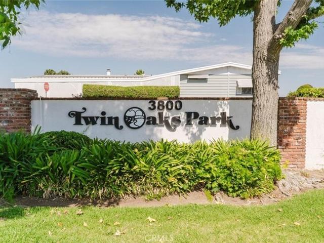 3800 Bradford St Spc 63, La Verne, CA 91750