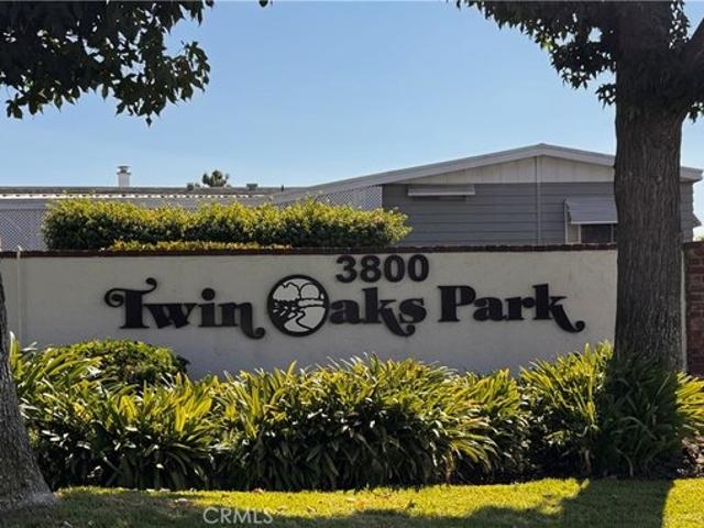 3800 Bradford St Spc 293, La Verne, CA 91750