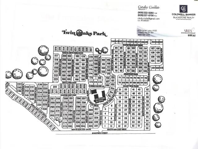 3800 Bradford St, Unit 119, La Verne, CA 91750 | MLS #CV26039 | Compass