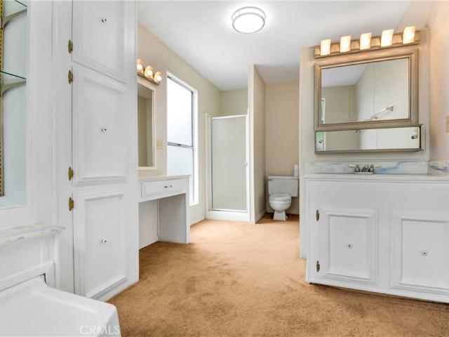 3800 Bradford St, Unit 182, La Verne, CA 91750 | MLS #CV25126 | Compass