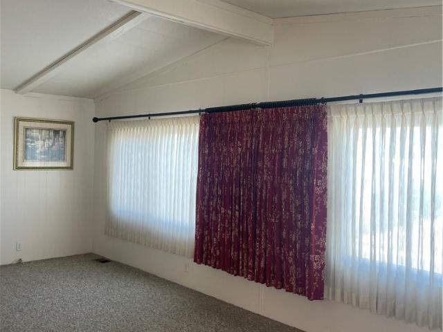 3800 Bradford St, Unit 210, La Verne, CA 91750 | MLS #CV26078