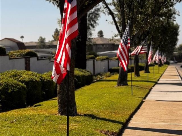 3800 Bradford, Unit 293, La Verne, CA 91750 | MLS #IV26032 | Compass