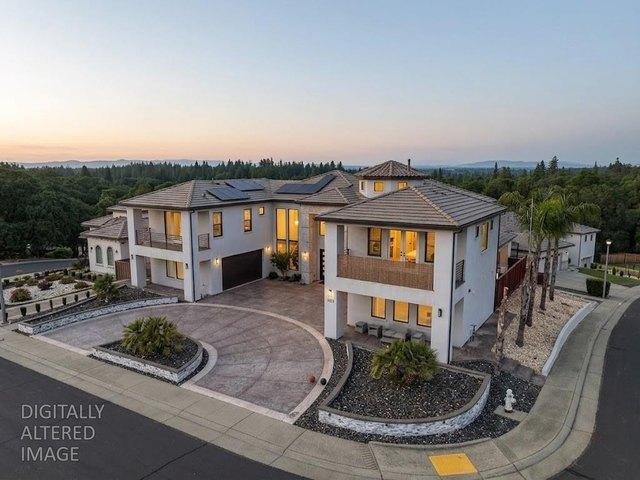 3800 Calverhall Way, Rocklin, CA 95677