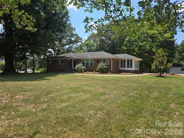 3800 Centergrove Rd, Concord, NC 28025