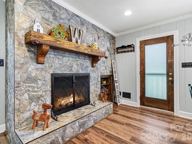 3800 Centergrove Road