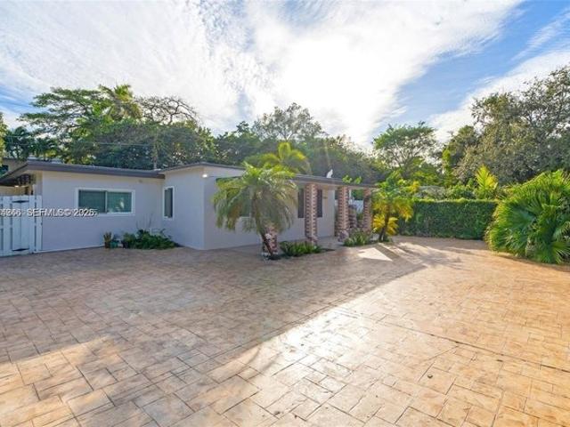 3800 Charles Ter, Miami, FL 33133