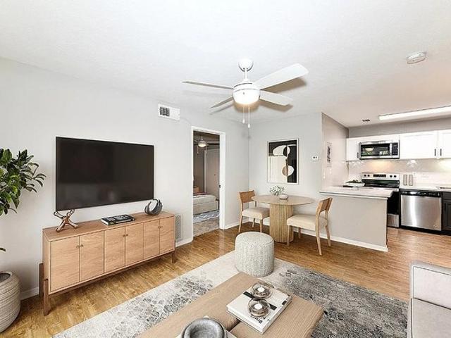 3800 Club Dr, Duluth, GA 30096