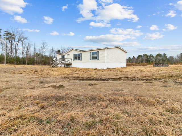 3800 Colony Road