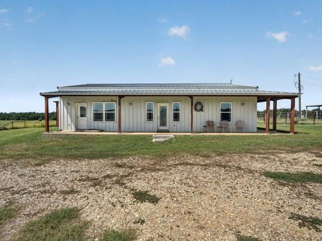 3800 County Road 481, Thrall, TX 76578