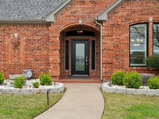 3800 Deer Forest Drive