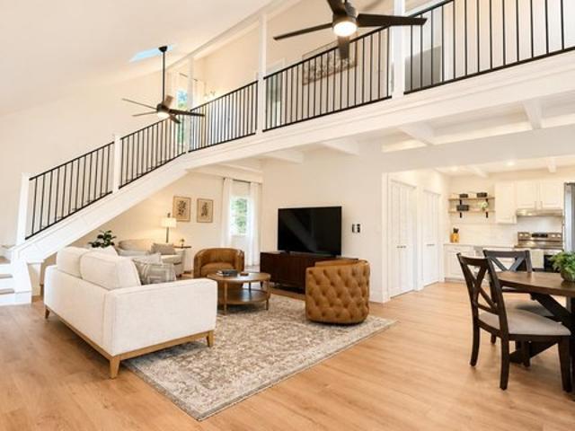 3800 Dogwood Ln, Placerville, CA 95667