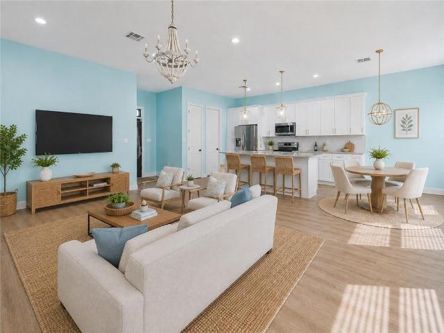 3800 Dominique Drive