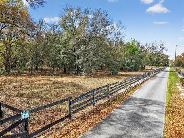 3800 Double D Circle R, Lady Lake, FL 32159 | MLS #G5109