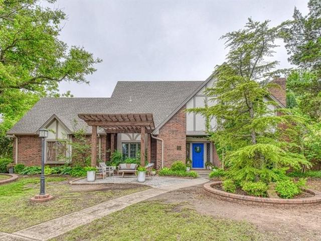 3800 Evesham Ct, Norman, OK 73072