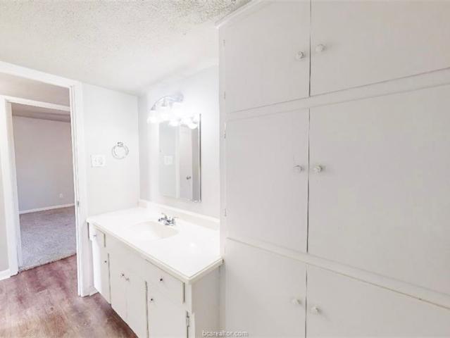 3800 E 29th Street 11