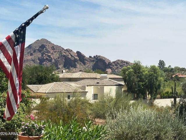 3800 E Lincoln Dr Unit 45, Phoenix, AZ 85018