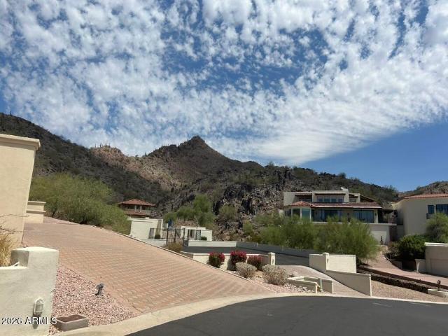 3800 E Lincoln Dr, Unit 6, Phoenix, AZ 85018 | MLS #6993