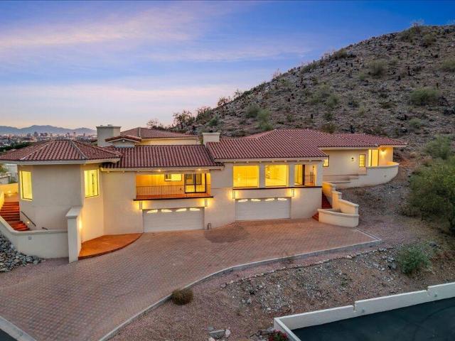 3800 e lincoln drive # 55