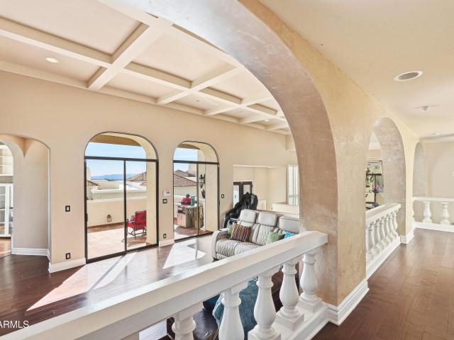 3800 e lincoln drive # 6