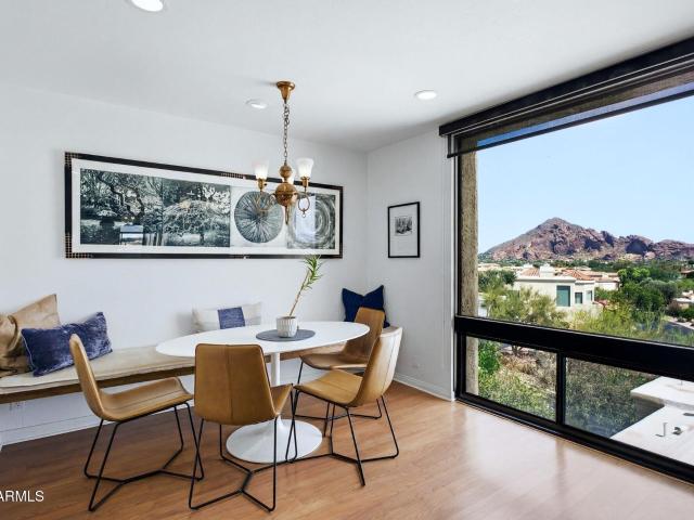 3800 e lincoln drive # 14