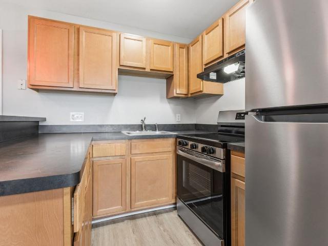 3800 E Princess Anne Road 1 Bedroom Apartment for Rent at 3800 E Princess Anne Rd, Norfolk, VA 23502 Norfolk Industrial Park