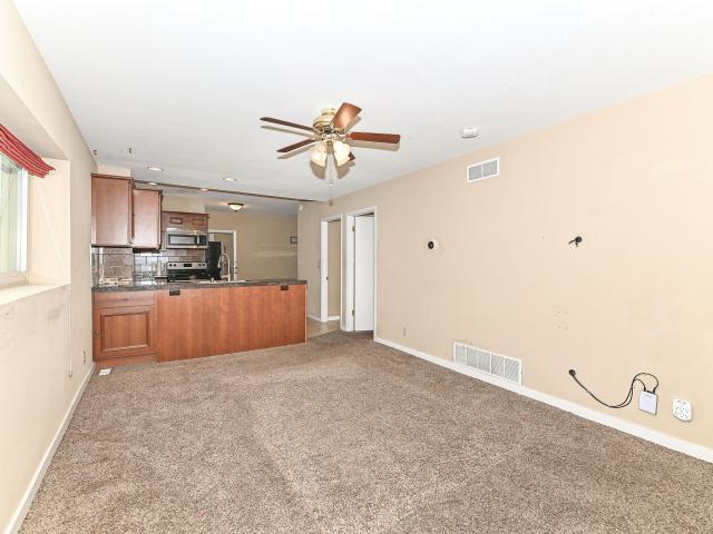 3800 E Pulaski Ave