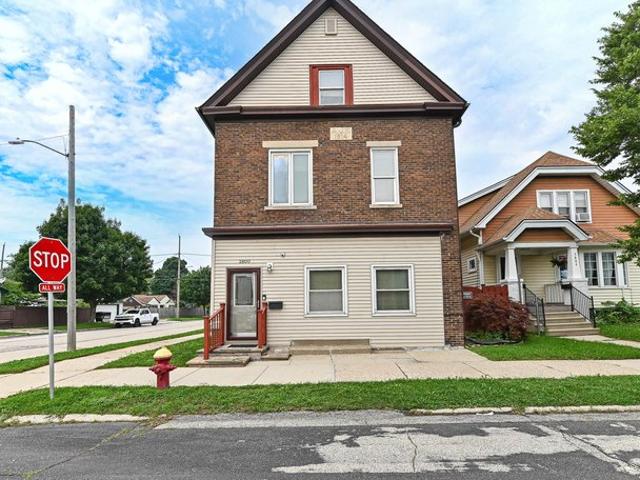 3800 E Pulaski Ave, Cudahy, WI 53110