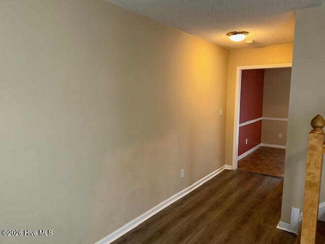 3800 E Vancroft Circle # N3