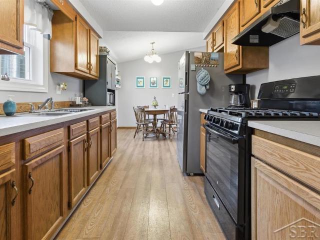 3800 E Vernon Road