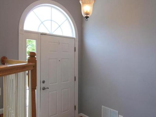 3800 Elmwood Towne Way