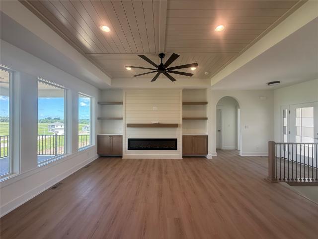 3800 Fieldstone Drive