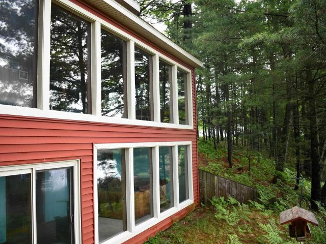 3800 Forest Road