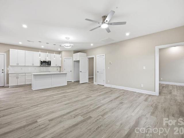 3800 Freedom Drive