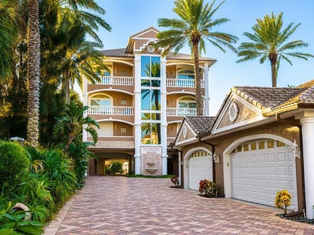 3800 Gulf Boulevard Unit PH, St Petersburg, US, FL