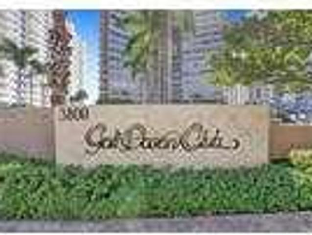 3800 Galt Ocean Dr #314, Fort Lauderdale, FL 33308