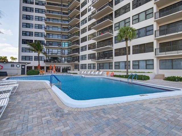 3800 Galt Ocean Dr Apt 1605, Fort Lauderdale, FL 33308
