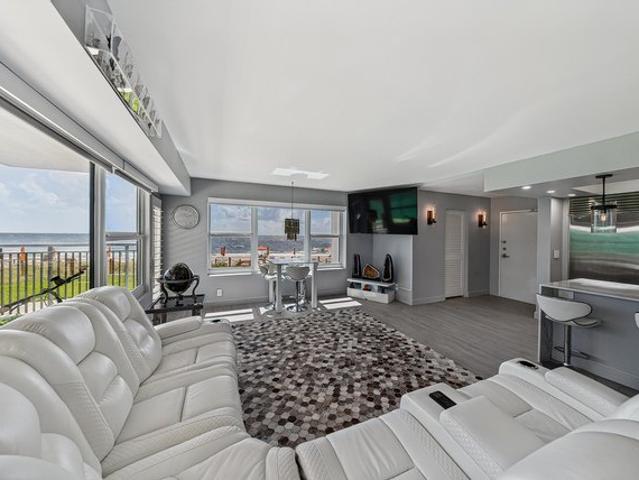 3800 Galt Ocean Dr Apt 105, Fort Lauderdale, FL 33308