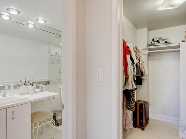 3800 Galt Ocean Dr Apt 515, Fort Lauderdale, FL 33308