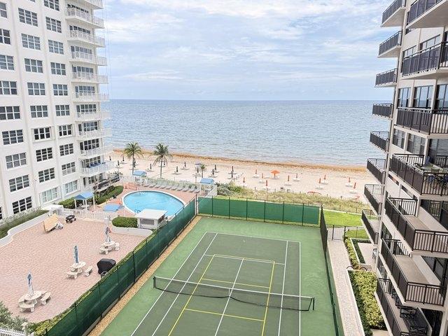 3800 Galt Ocean Dr Apt 601, Fort Lauderdale, FL 33308