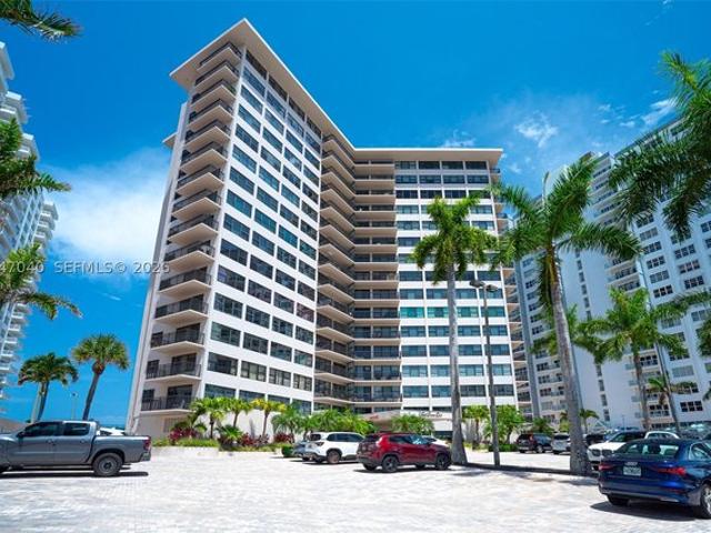 3800 Galt Ocean Dr Ph 14, Fort Lauderdale, FL 33308