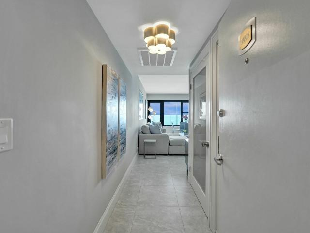 3800 Galt Ocean Dr Unit# 1002, Fort Lauderdale, US, FL