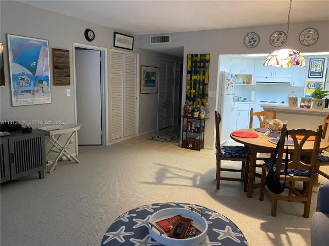 3800 Galt Ocean Dr, Unit 1403, Fort Lauderdale, FL 33308 | MLS #A11912