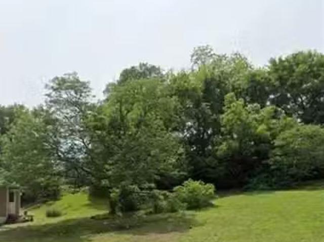 3800 GILLISPIE RD # 0, DOLOMITE, AL 35061
