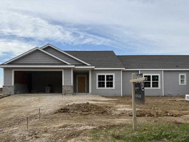 3800 Green Ash, Janesville, WI 53545 | MLS #2019